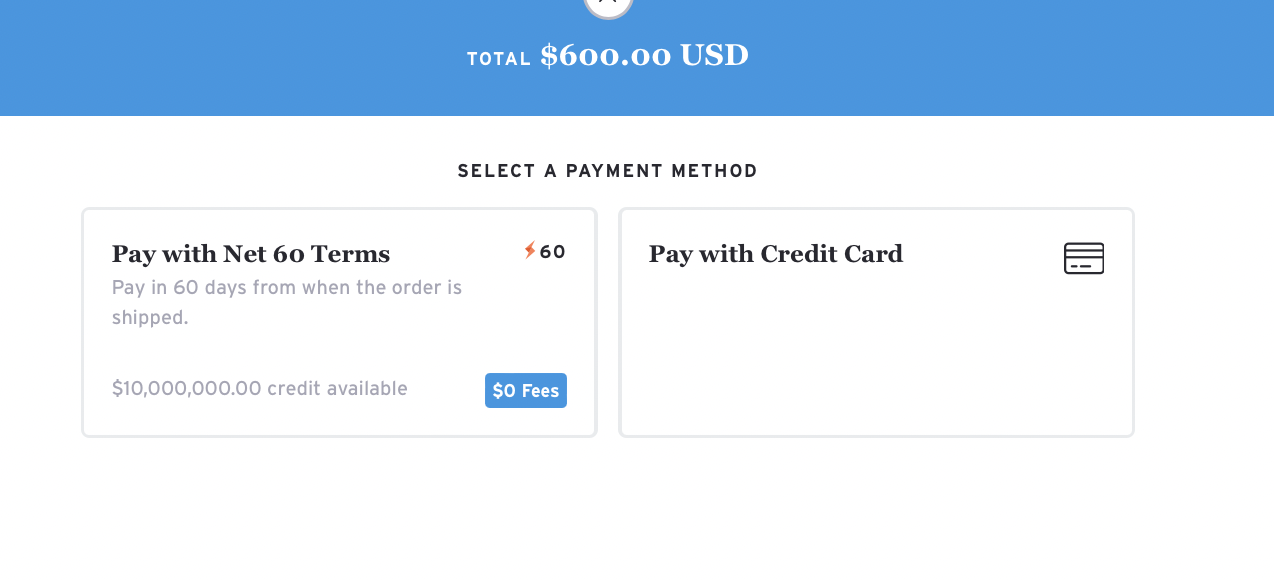How to Use Slope Net 60 on Brandboom?