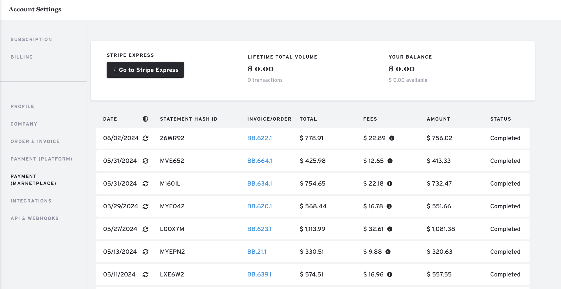 How to Use Slope Net 60 on Brandboom?